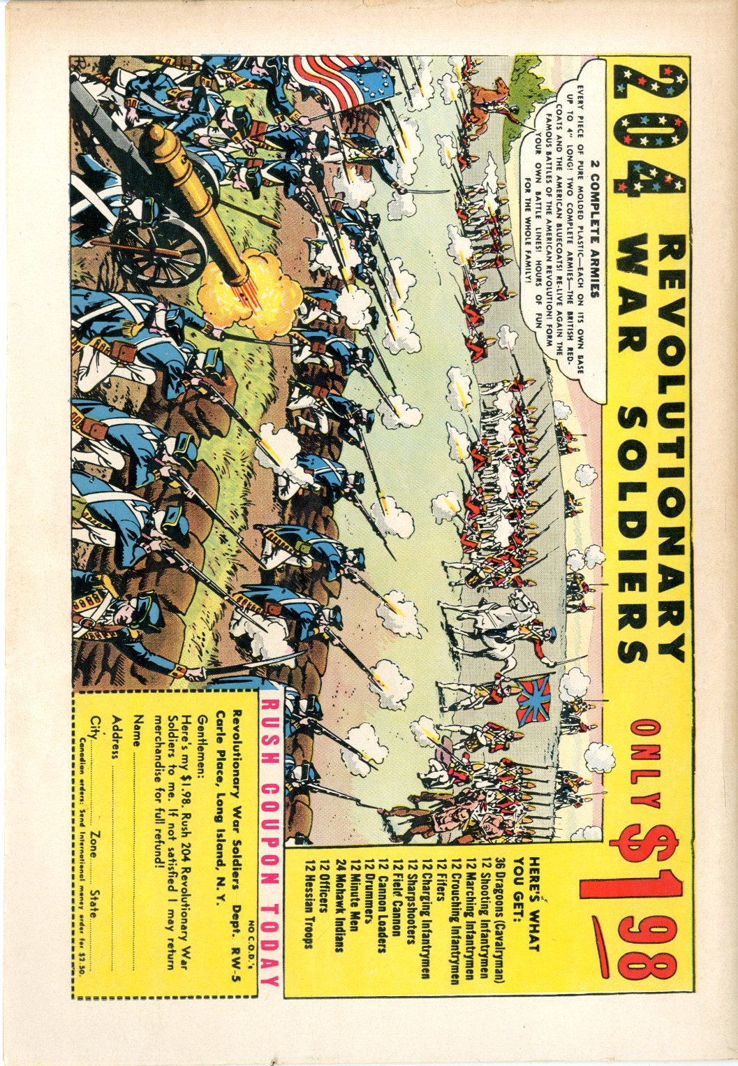 Batman / Issue #135 | Comics Details | Four Color Comics