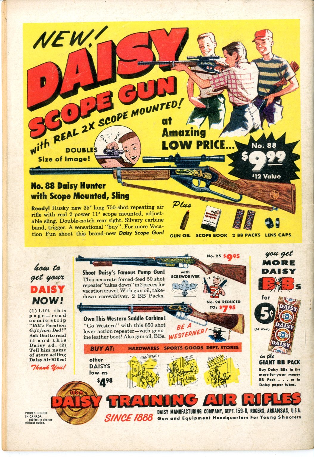 Superman / Issue #131 | Comics Details | Four Color Comics