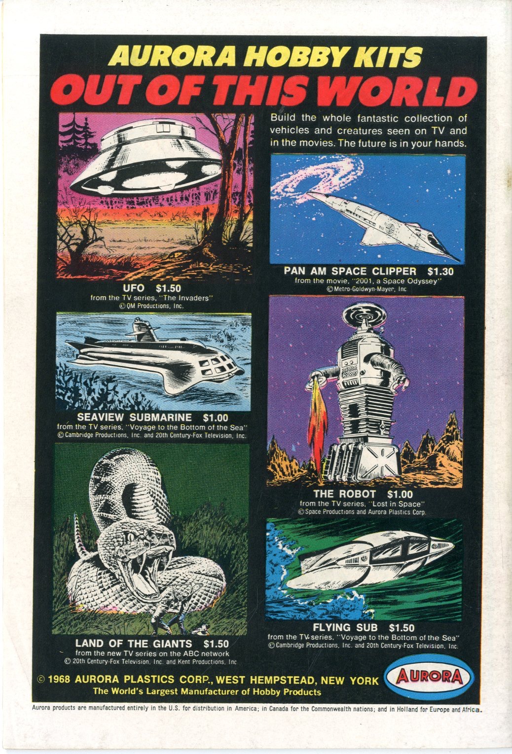 Adventure Comics / Issue #374 | Sold Details | Four Color Comics