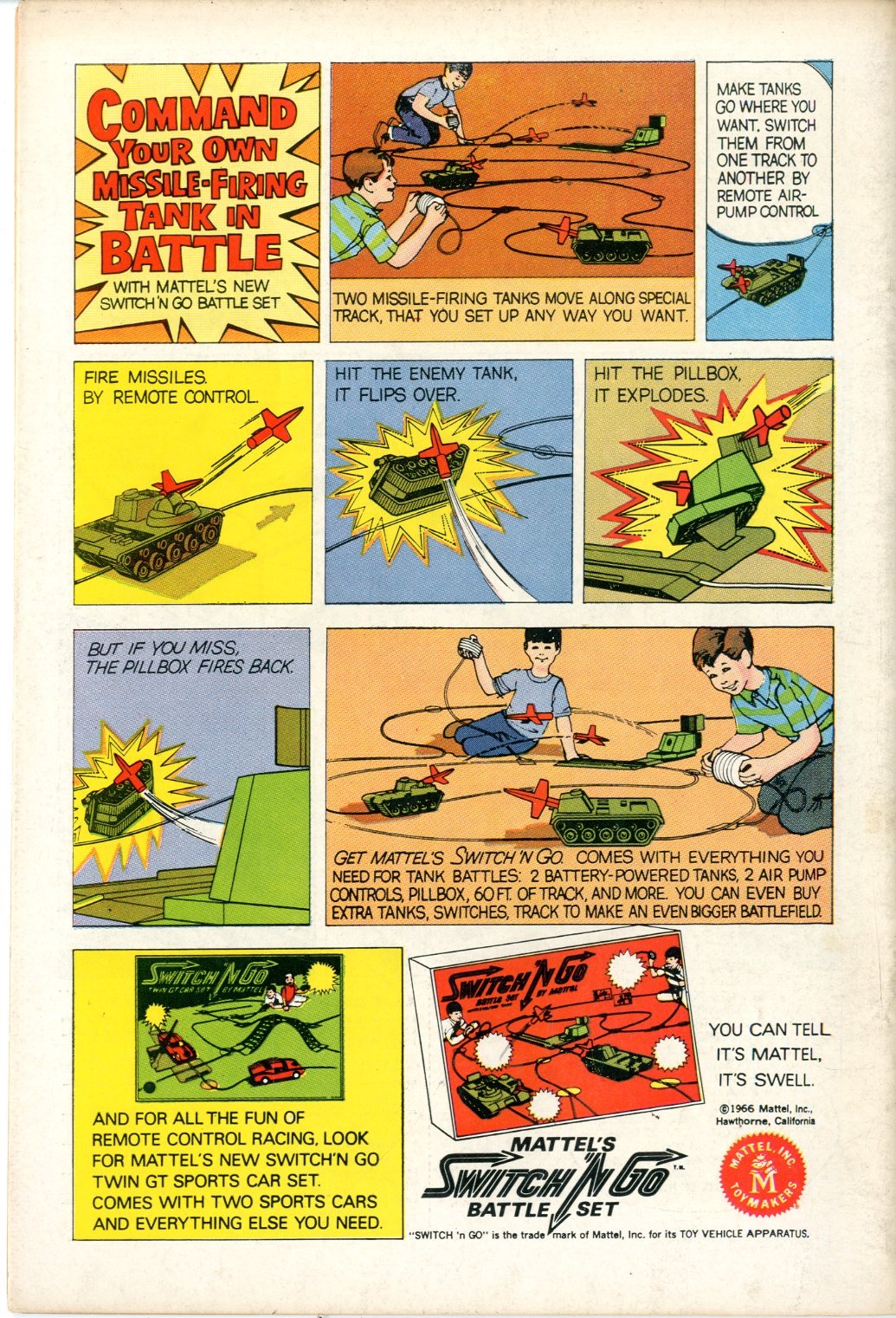 BATMAN / Issue #183 | Sold Details | Four Color Comics