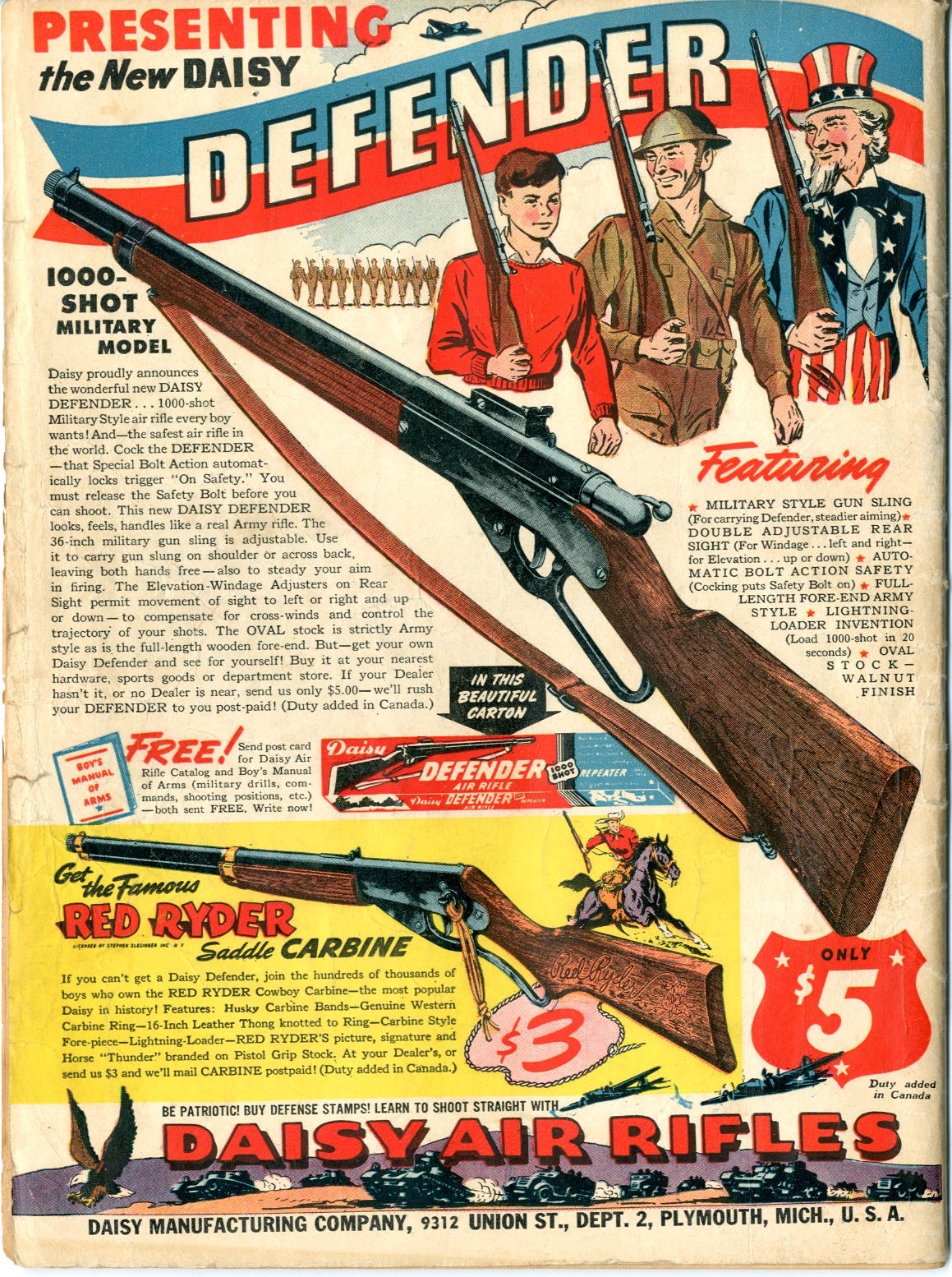 BATMAN / Issue #12 | Sold Details | Four Color Comics