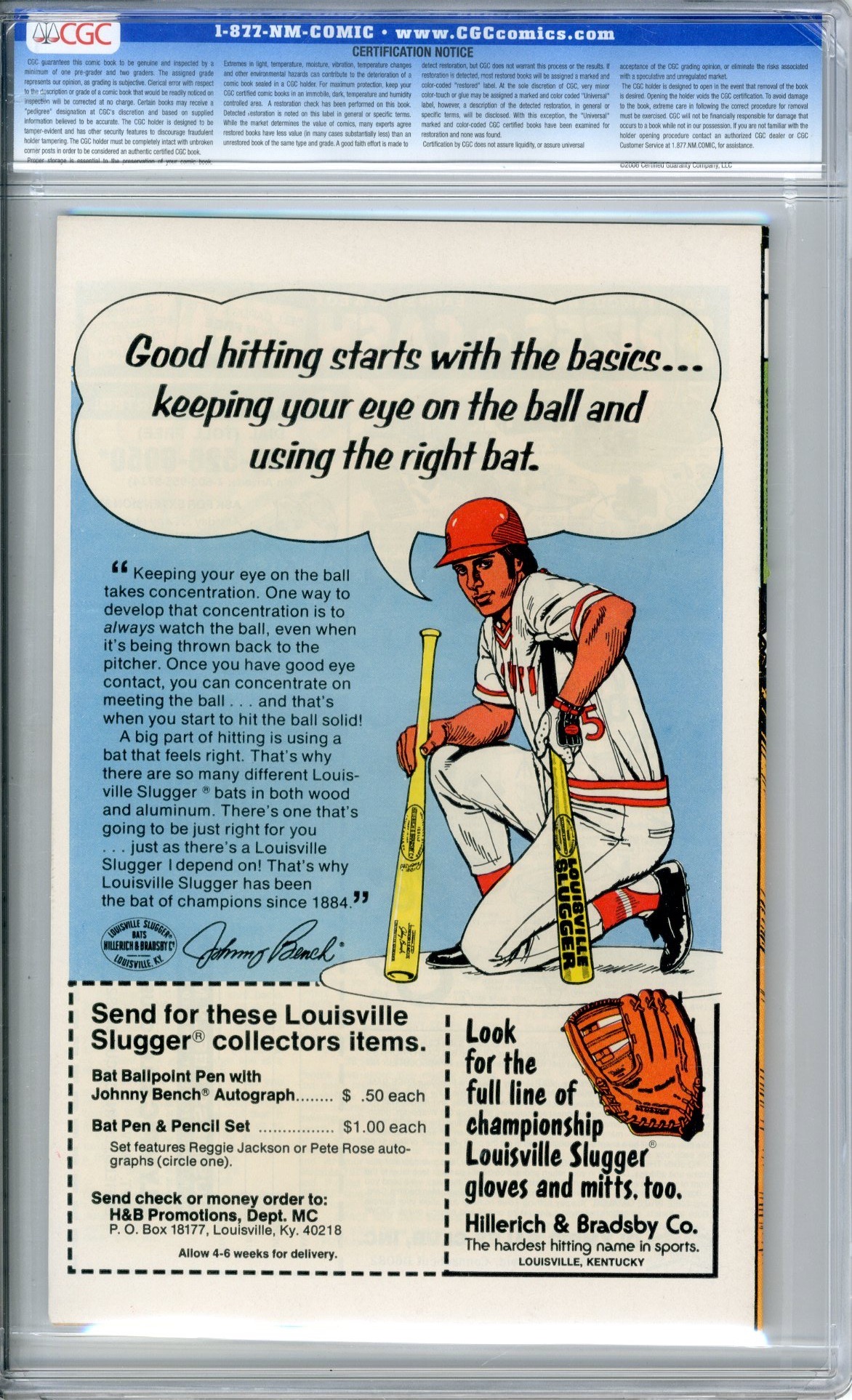 THOR / Issue #272 | Sold Details | Four Color Comics