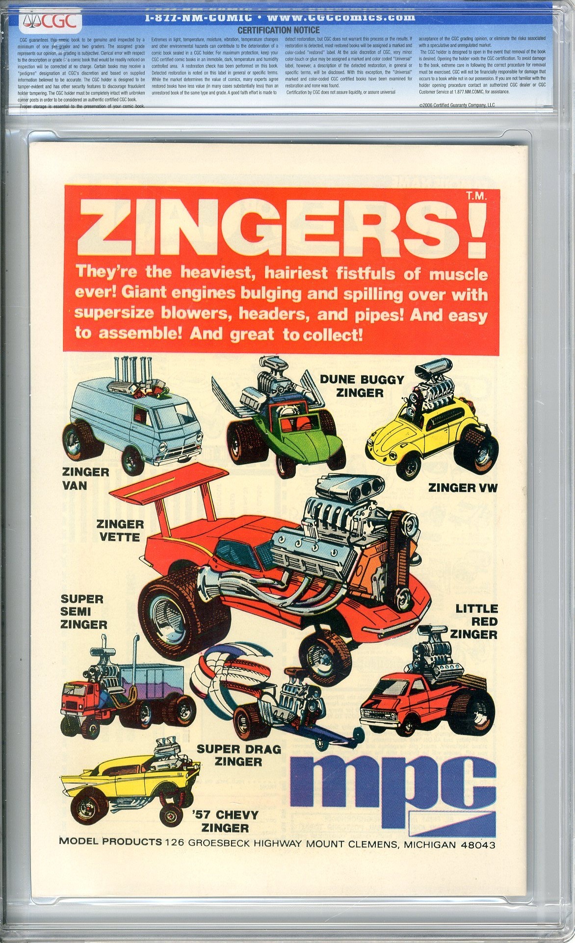 ACTION COMICS / Issue #436 | Sold Details | Four Color Comics