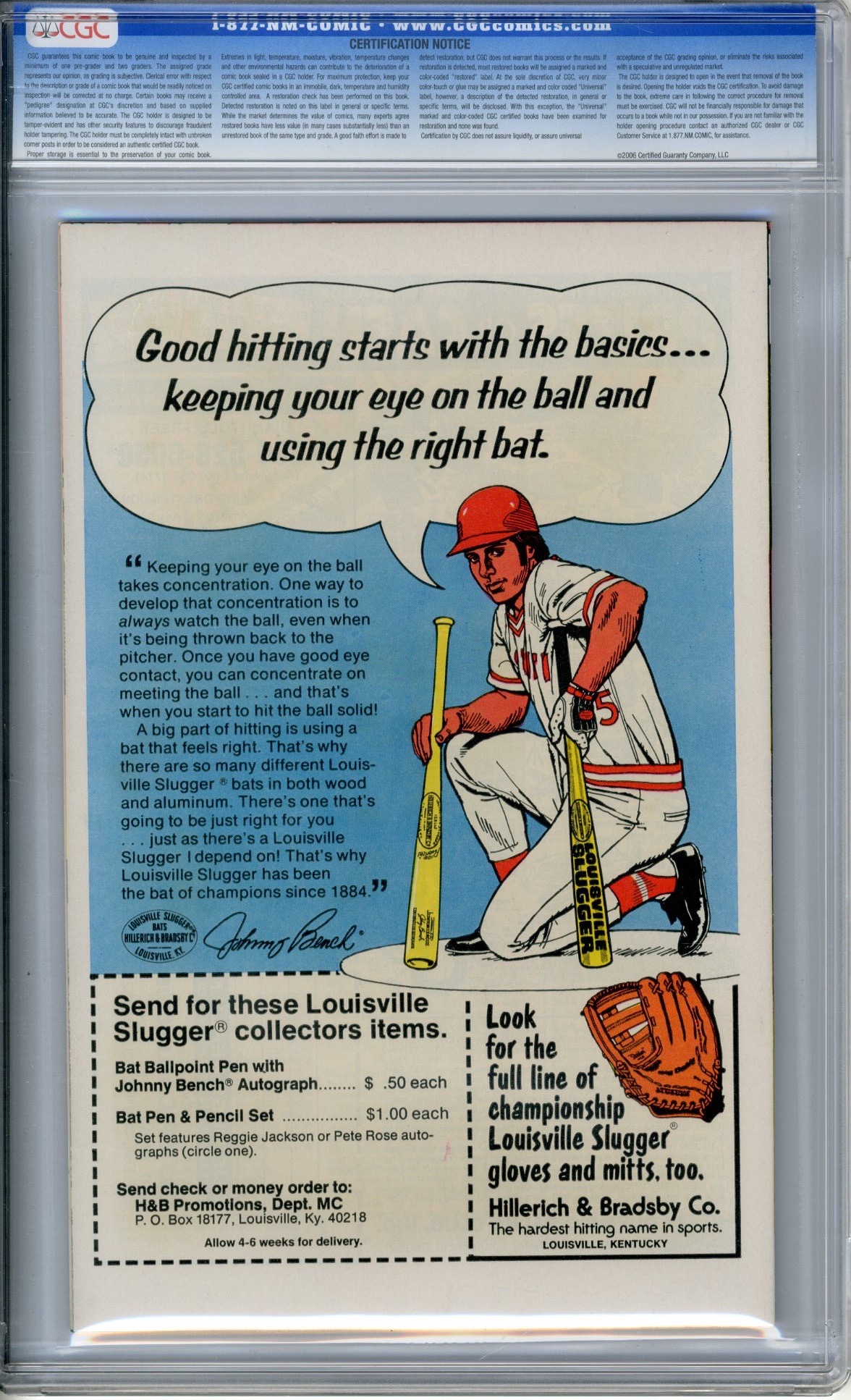 INCREDIBLE HULK / Issue #223 | Sold Details | Four Color Comics