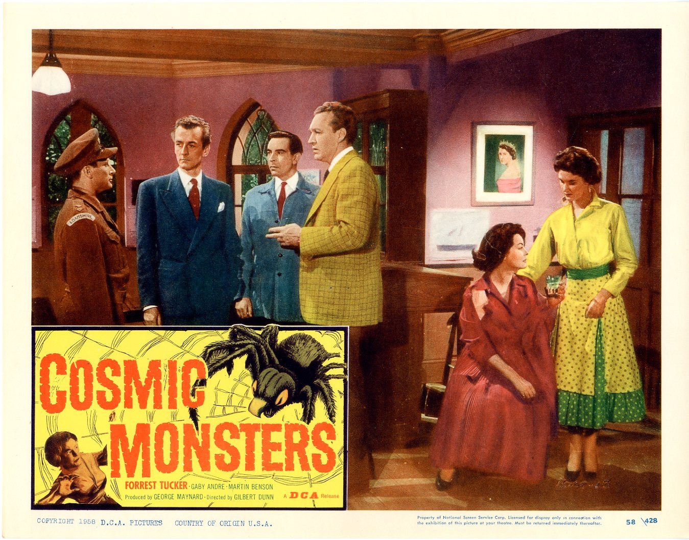 Blog Posts - utorrentlock