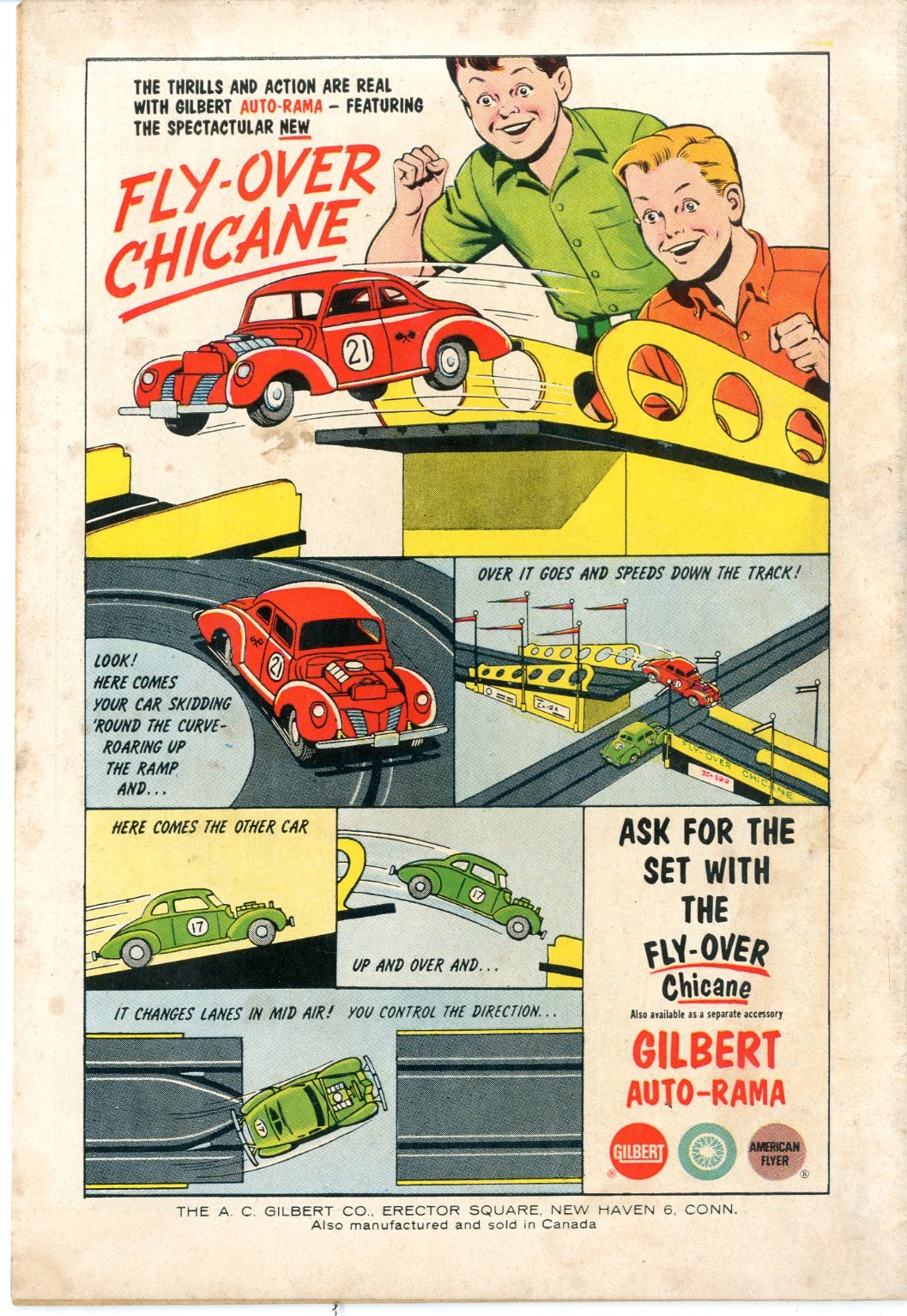 Batman / Issue #160 | Comics Details | Four Color Comics