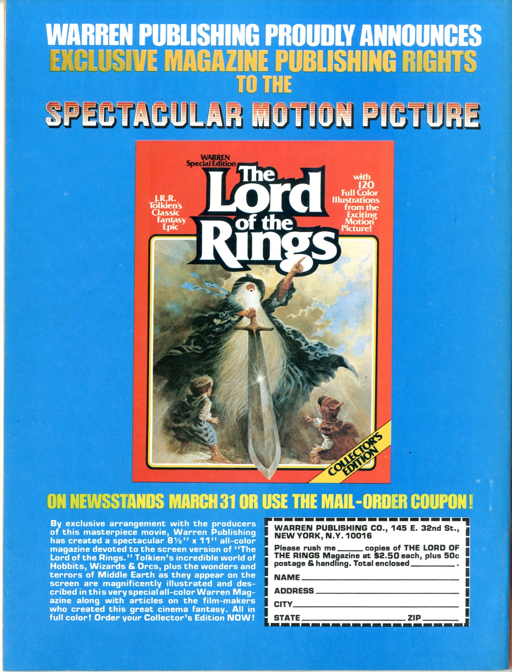 VAMPIRELLA / Issue #78 | Sold Details | Four Color Comics