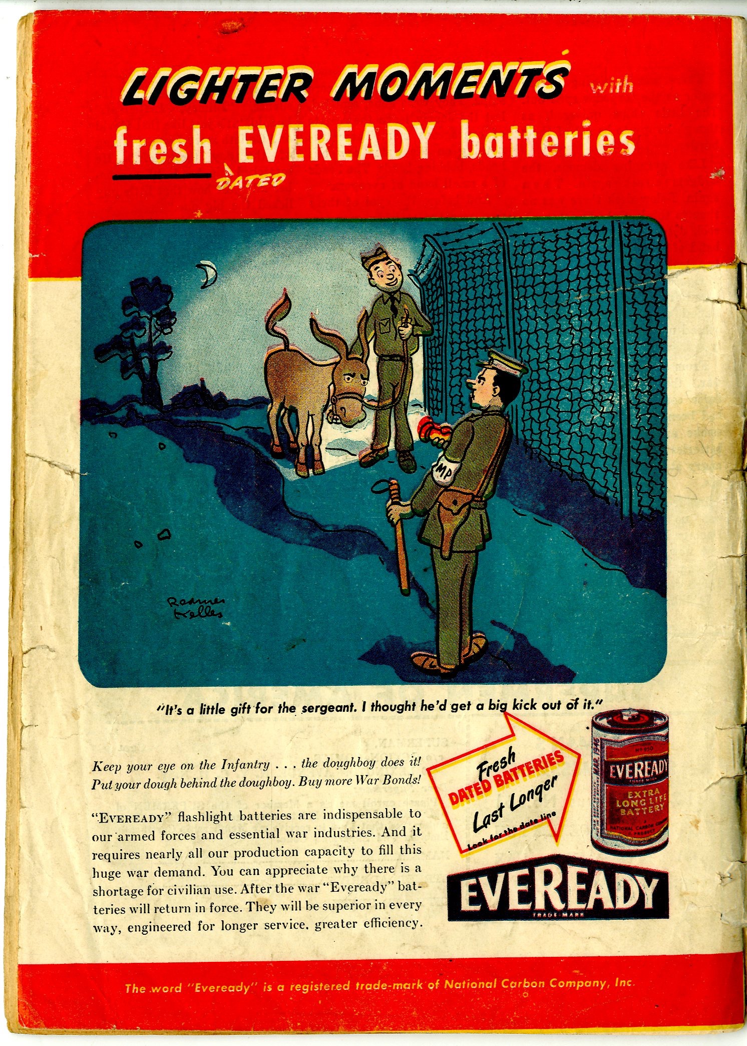 ACTION COMICS / Issue #88 | Sold Details | Four Color Comics