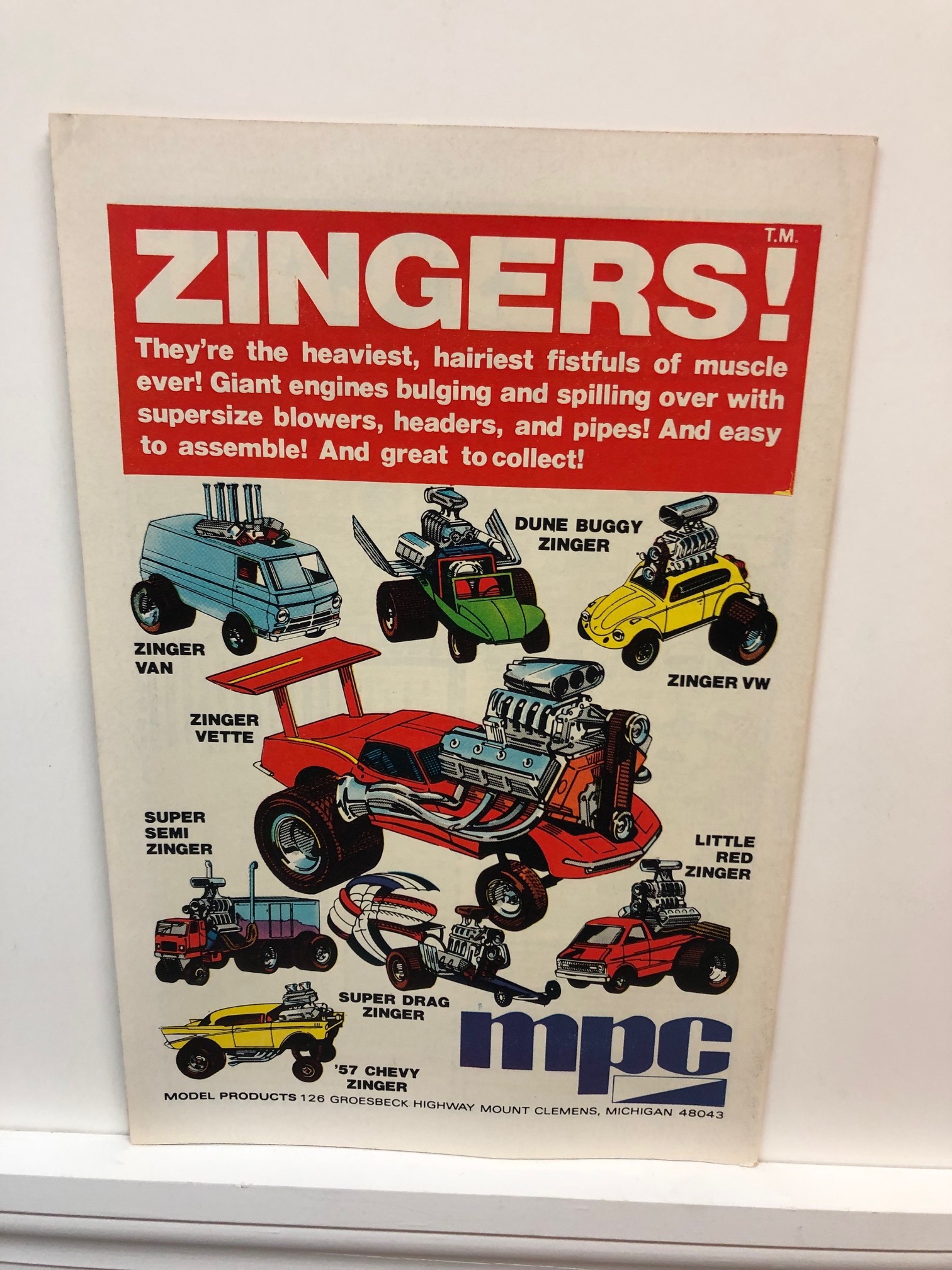 Rima the Jungle Girl / Issue #2 | Comics Details | Four Color Comics